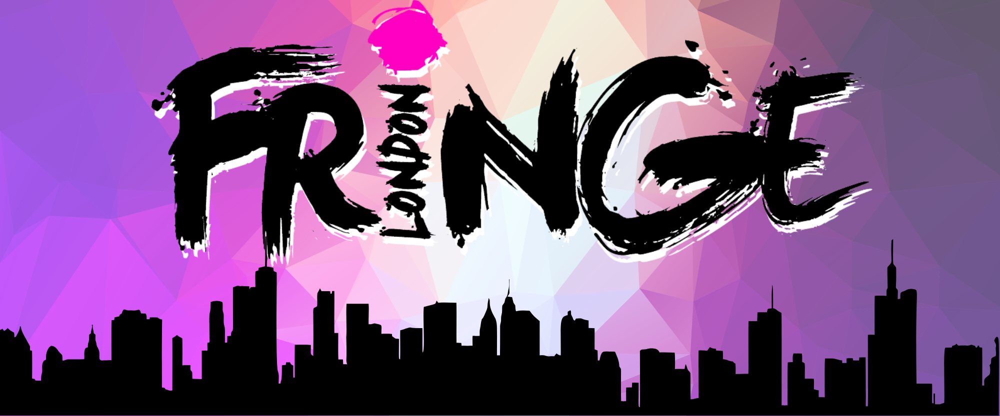 London Fringe Shows and Performers Highlights – Jenn Weatherall & Maria ...