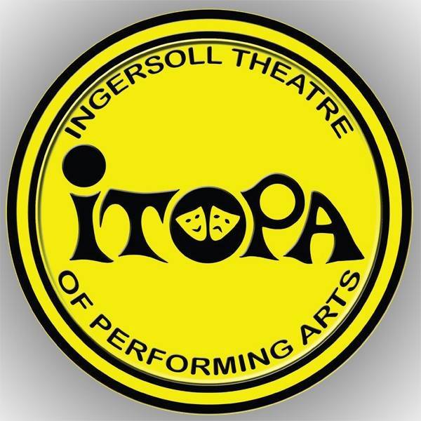 Introducing Ingersoll Theatre Of Performing Arts (ITOPA). – The Beat Magazine 2025