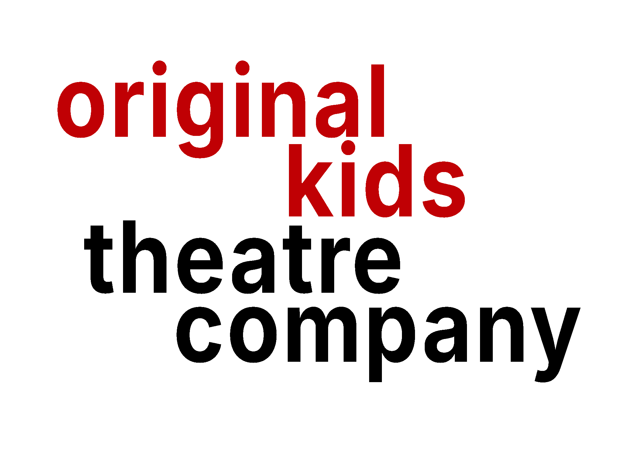 Introducing Original Kids Theatre Company – The Beat Magazine 2025