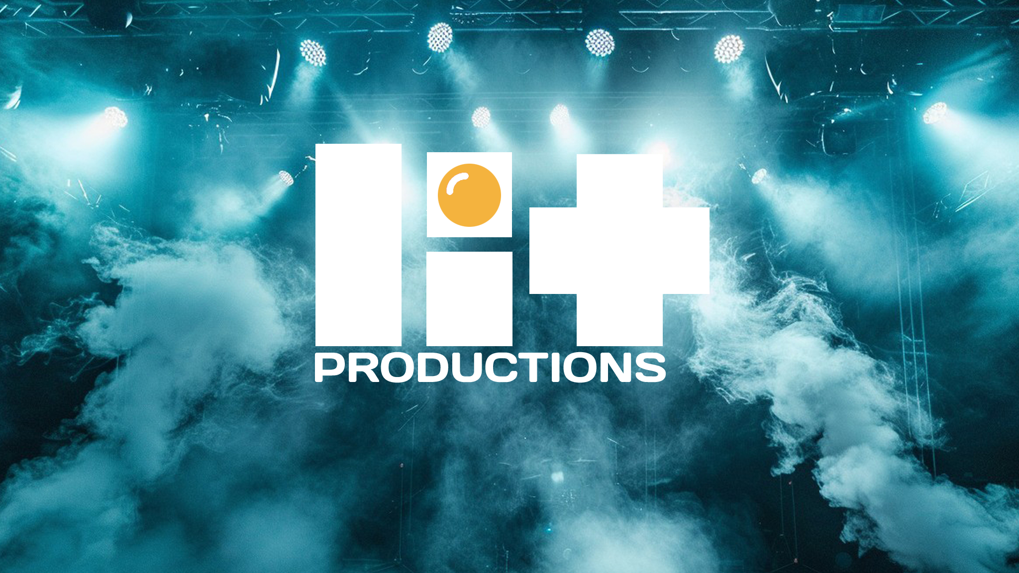 Introducing LIT Productions: Grease is the word! – The Beat Magazine 2025