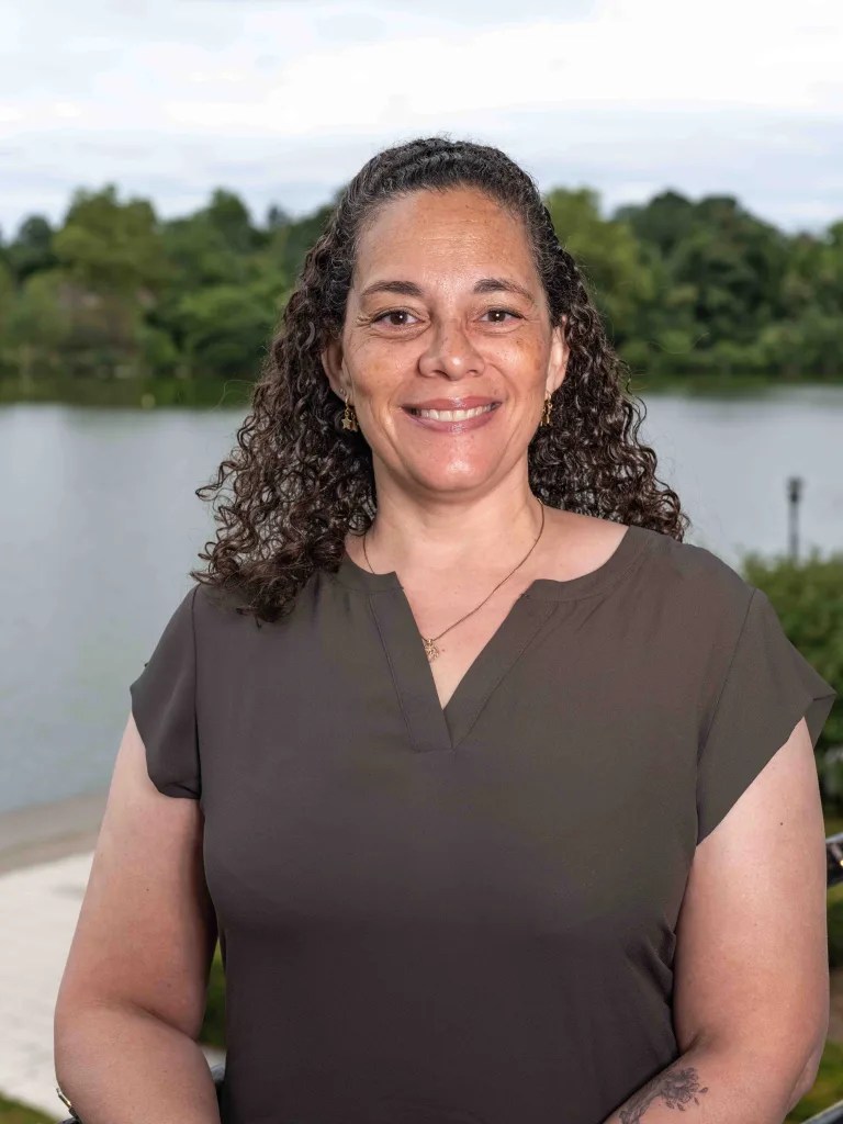 Meet The Beat Magazine 2025 Writer: Dawn Lyons – The Beat Magazine 2025