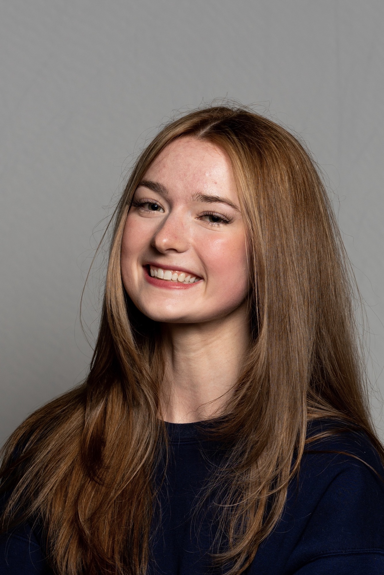 Introducing The London Performing Arts Academy – The Beat Magazine 2025