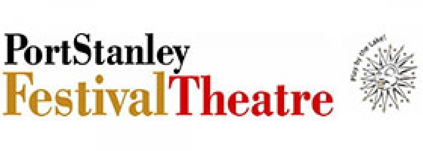 Introducing The Port Stanley Festival Theatre – The Beat Magazine 2025